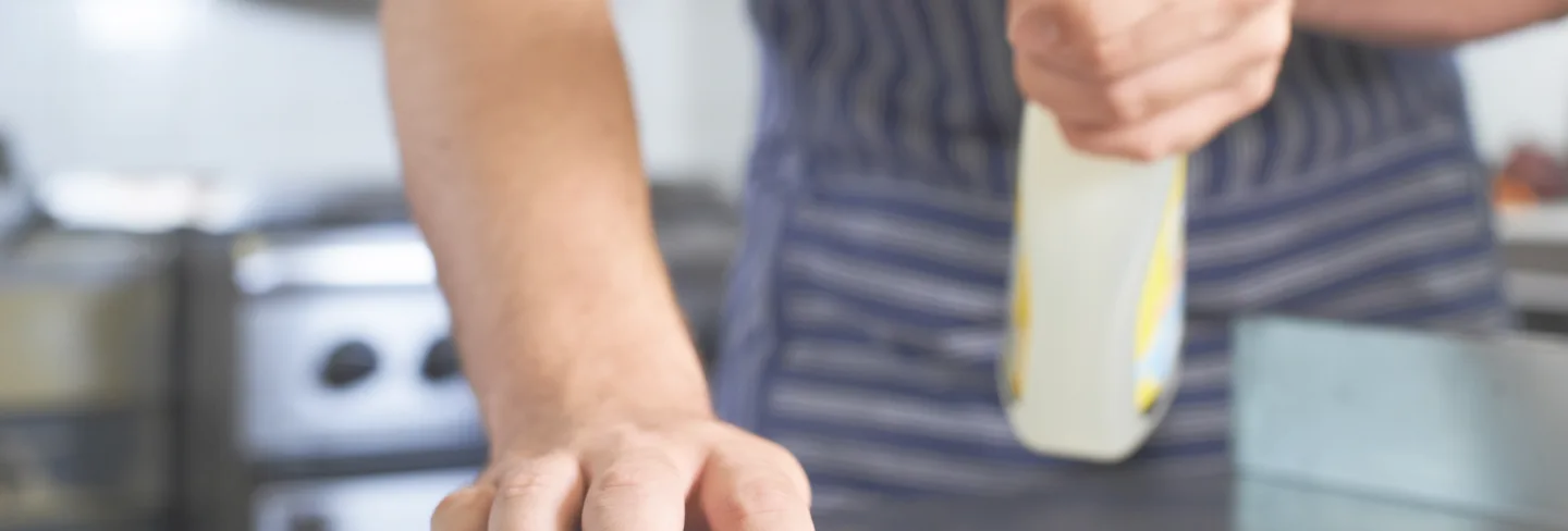Short Courses | SITXFSA005 Use Hygienic Practices for Food Safety Short Courses | SITXFSA005 Use Hygienic Practices for Food Safety